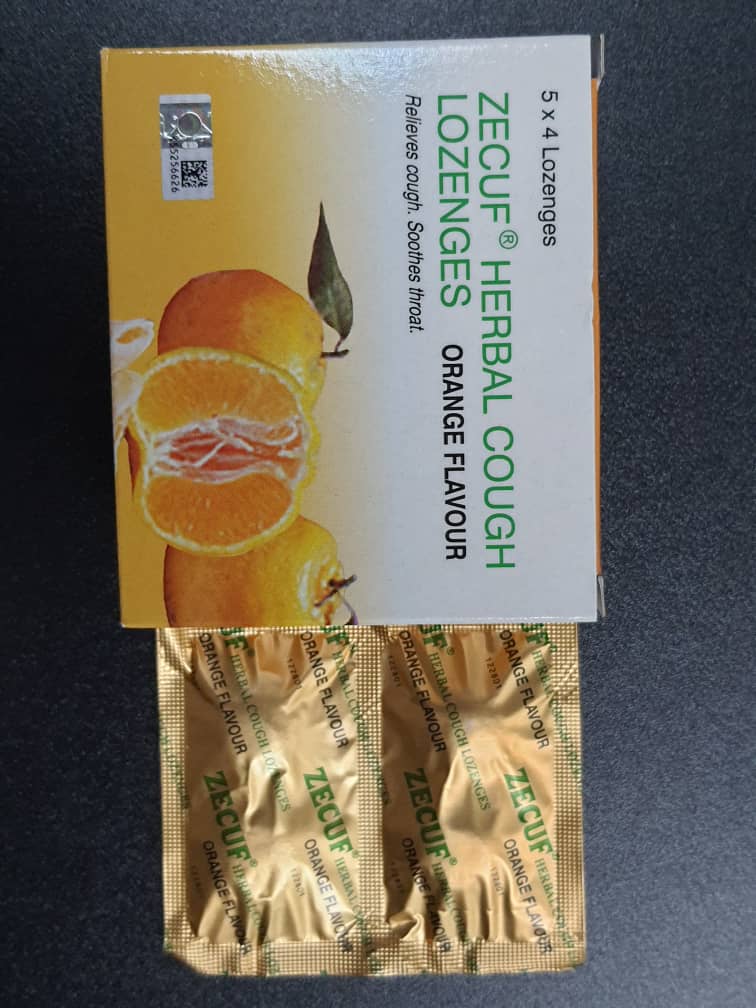 Our Products